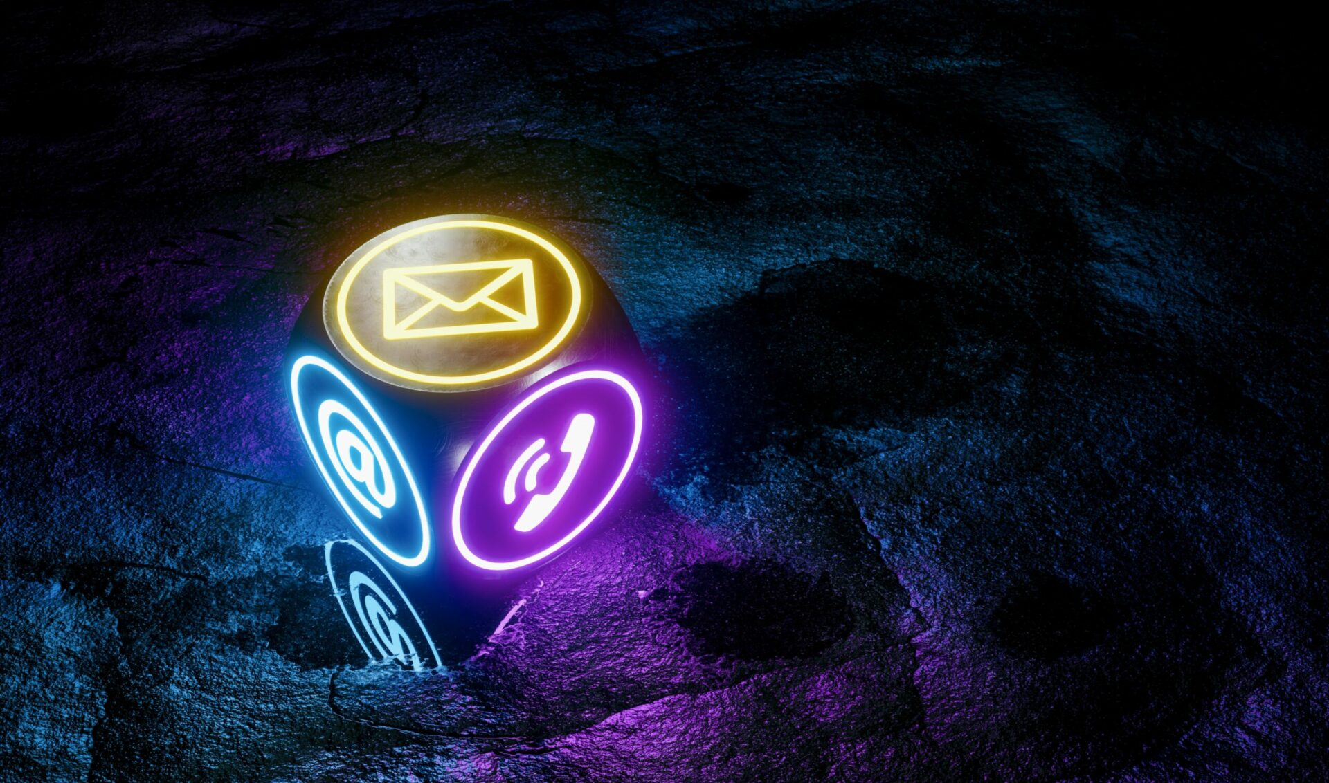 Contact – BDG Media